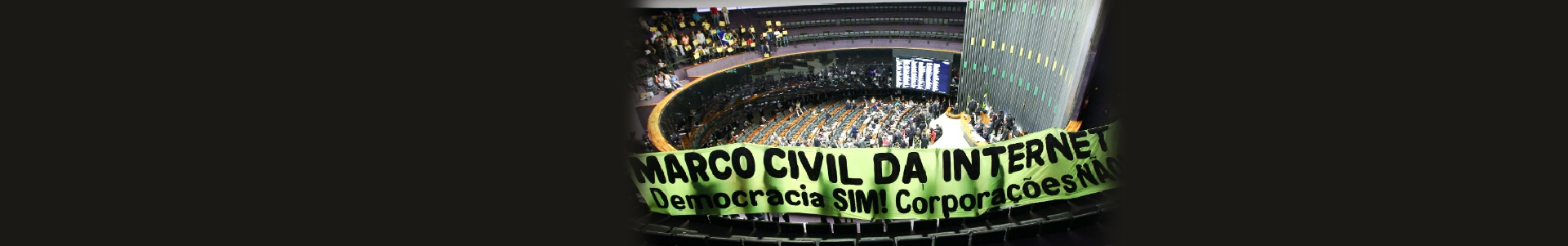 Analysing Brazil’s Internet Bill of Rights — ITS Rio