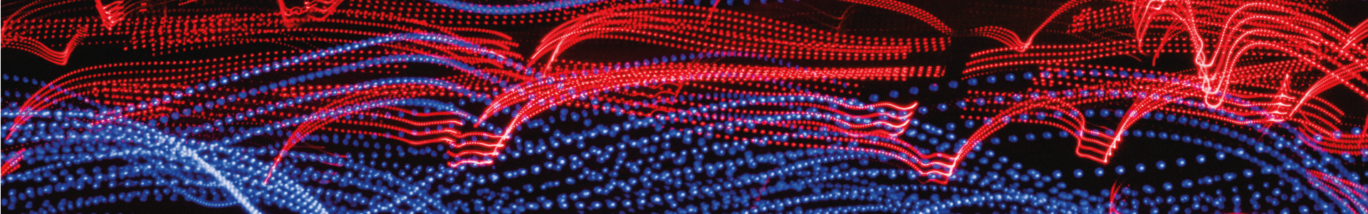 Cybersecurity, Rights and Brazil’s Internet Bill of Rights — ITS Rio