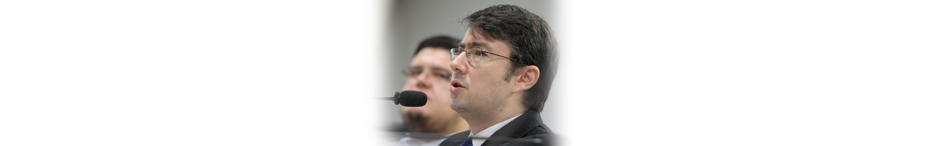 Notes on the Creation and Impacts of Brazil’s Internet Bill of Rights ...