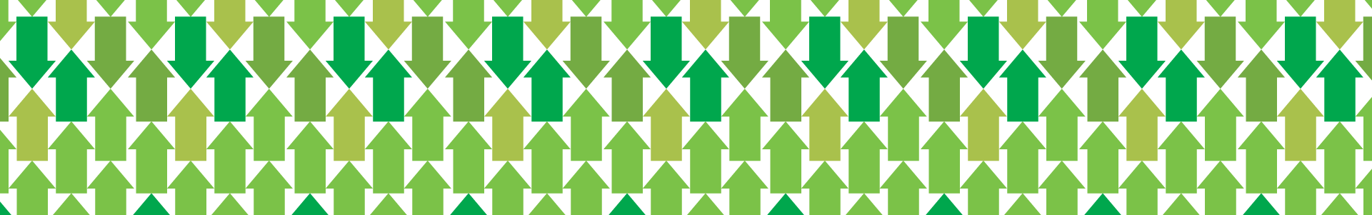 Brazil's Internet Bill of Rights: Theory and Practice — ITS Rio