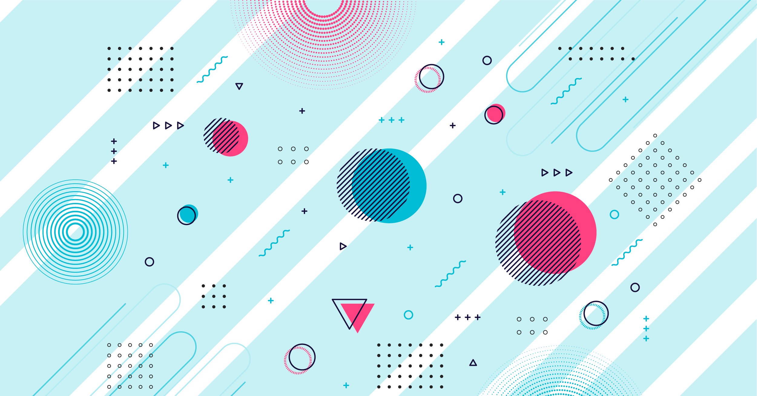 World Economic Forum Strategic Intelligence Platform — ITS Rio