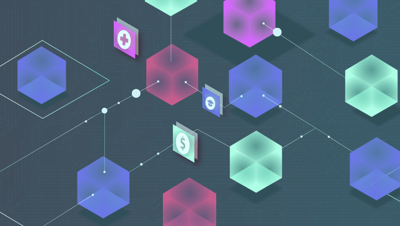 Blockchain for Social Impact — ITS Rio