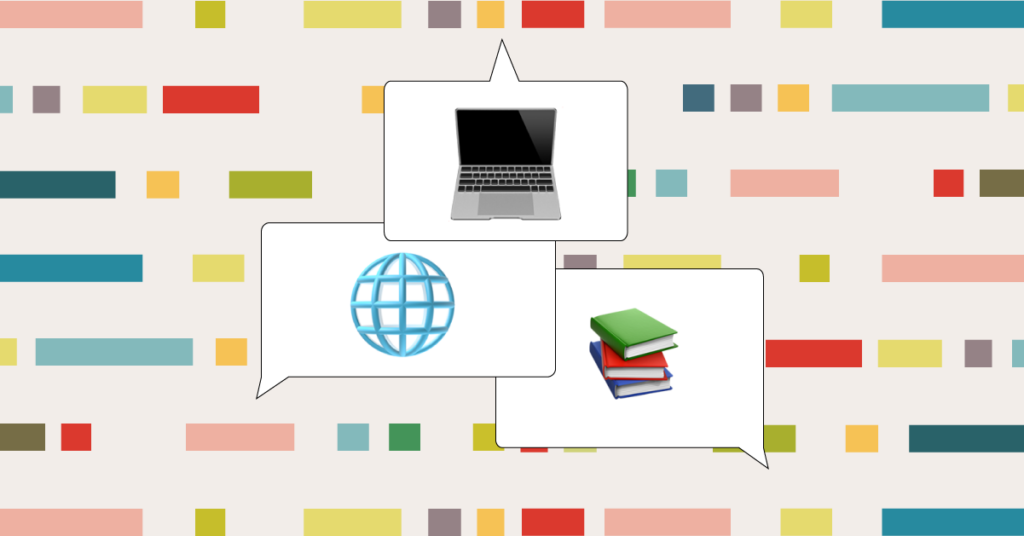 Audrey Tang, a Leading Figure in Digital Democracy, Visits Brazil — ITS Rio